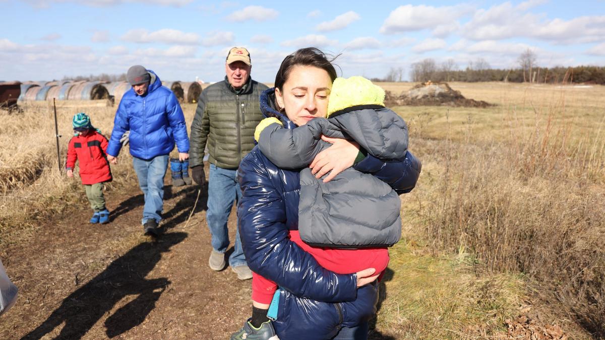 Welcome.US | Welcome.US offers a life changing opportunity