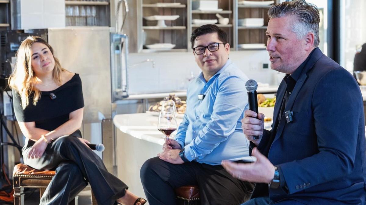 Welcome.US | Mobile Pathways: Tech that assists people seeking asylum