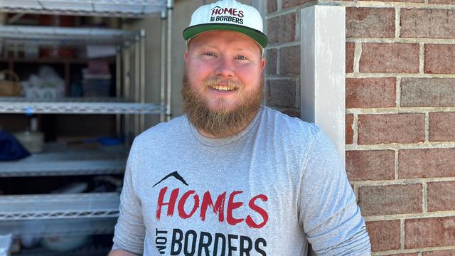 Welcome.US | Hoosier hospitality: How Patchwork Indy is creating a more ...