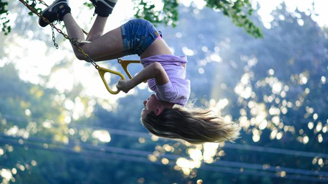 Welcome.US | Welcome.US offers a life changing opportunity