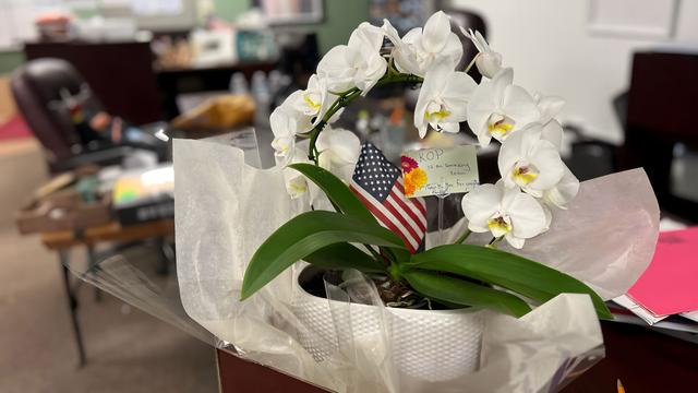 Welcome.US | Hoosier hospitality: How Patchwork Indy is creating a more ...