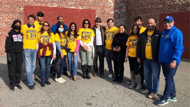 Welcome.US | Welcome.US offers a life changing opportunity