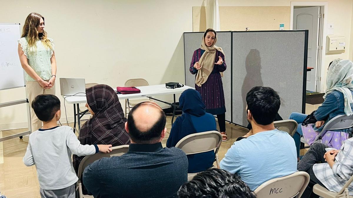 Welcome.US | Hoosier hospitality: How Patchwork Indy is creating a more welcoming state