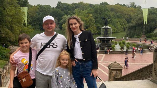 Welcome.US | Welcome.US offers a life changing opportunity