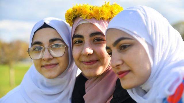 Welcome.US | Welcome.US offers a life changing opportunity