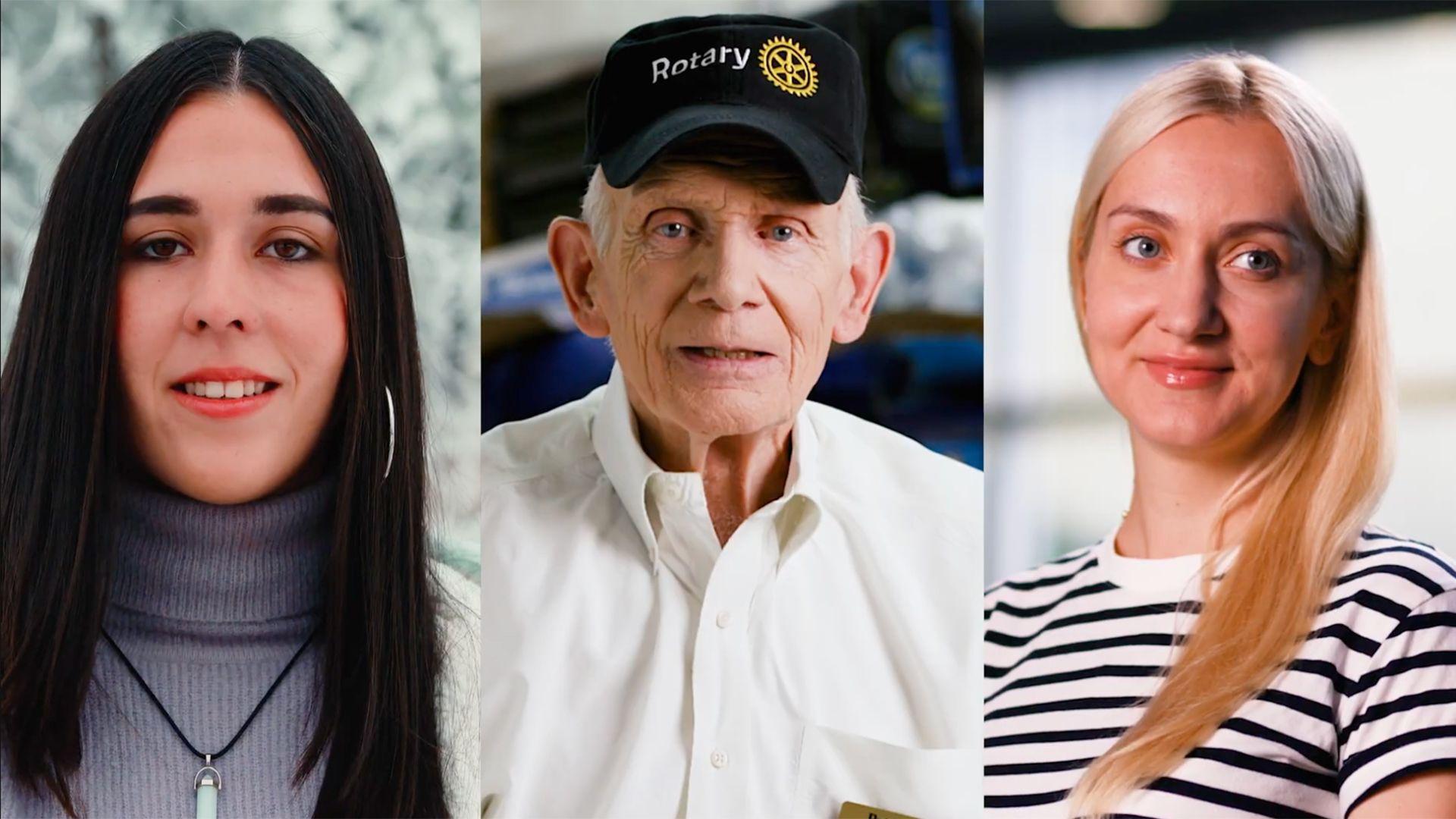 Welcome.US | About sponsorship programs – Welcome.US