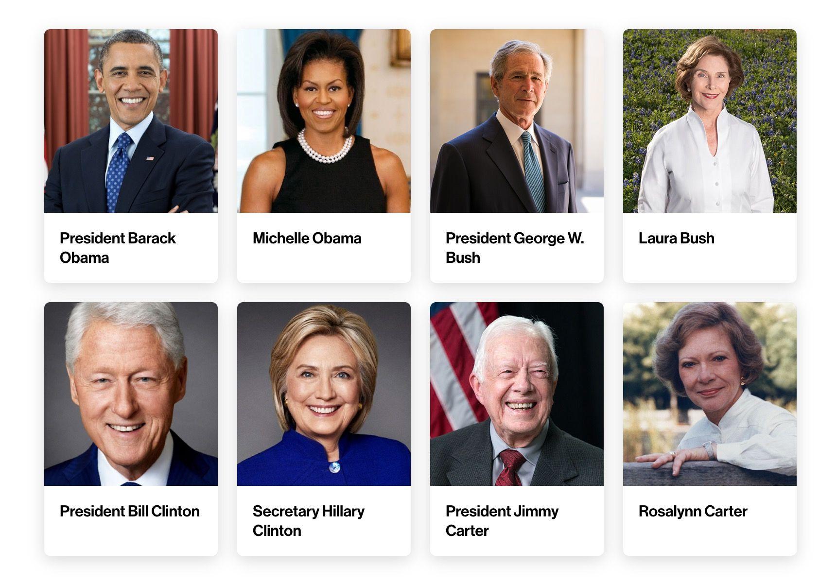 Welcome.US | About Us – Welcome US