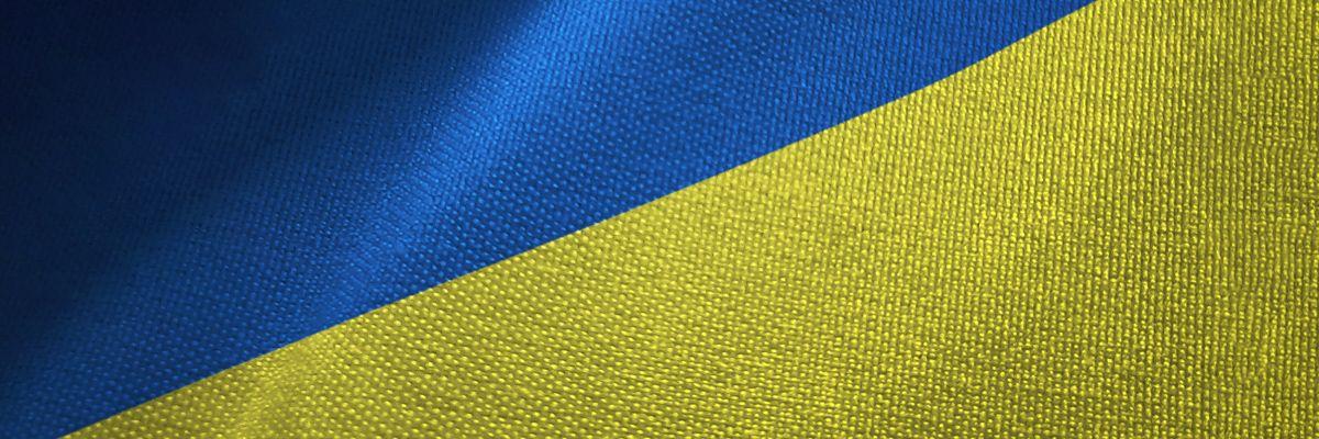 Welcome.US | FAQ: Uniting for Ukraine u4u program sponsor responsibility